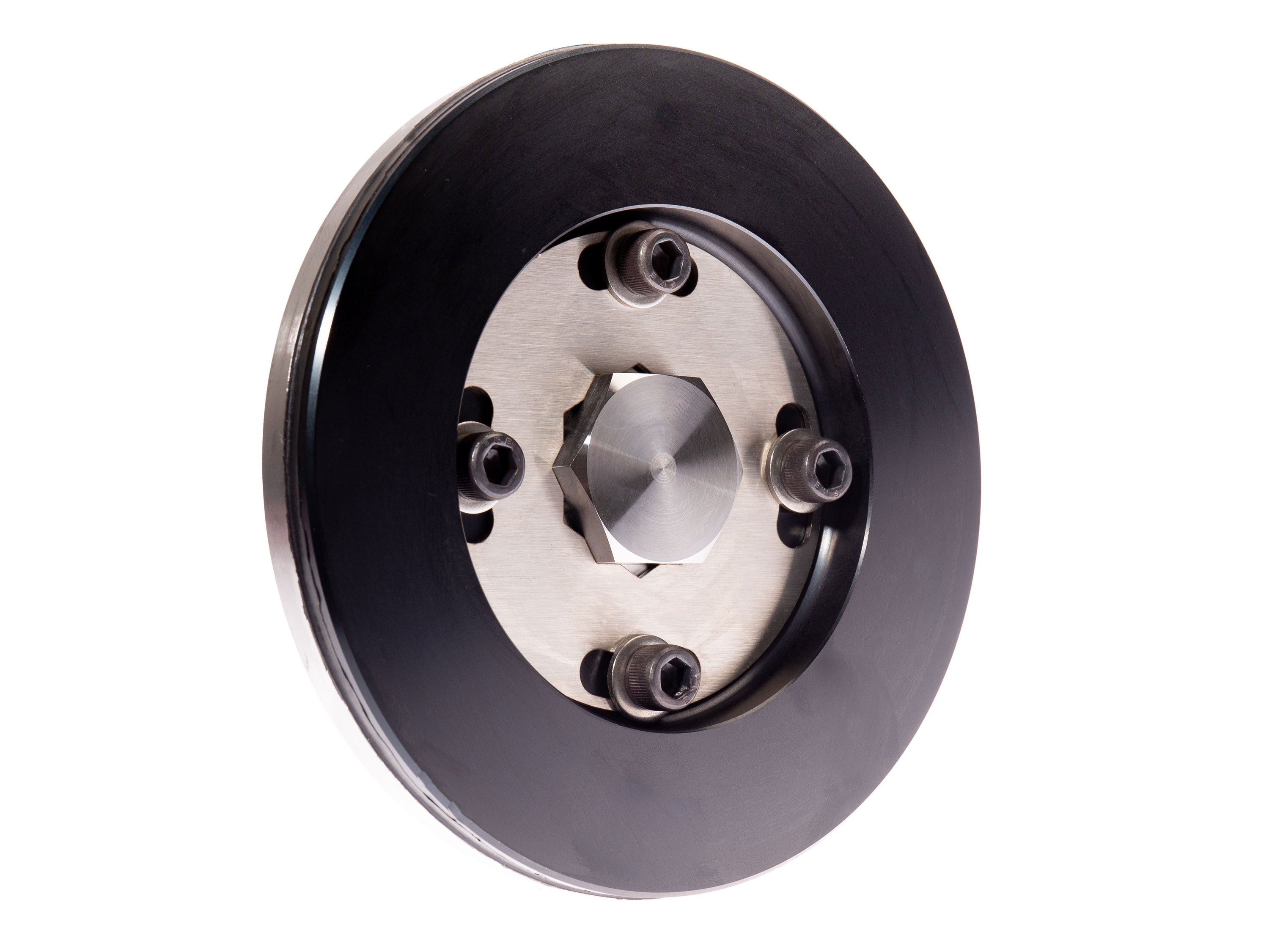 Classic Mini: Clutch and Flywheel Guide and Explanation