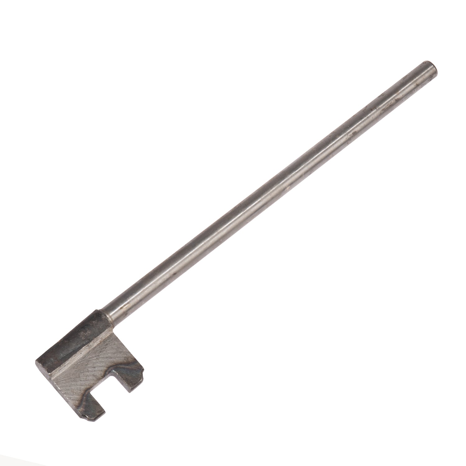 3rd/4th GEAR SELECTOR FORK - 22G822 REMOTE 4 SYNC | MED