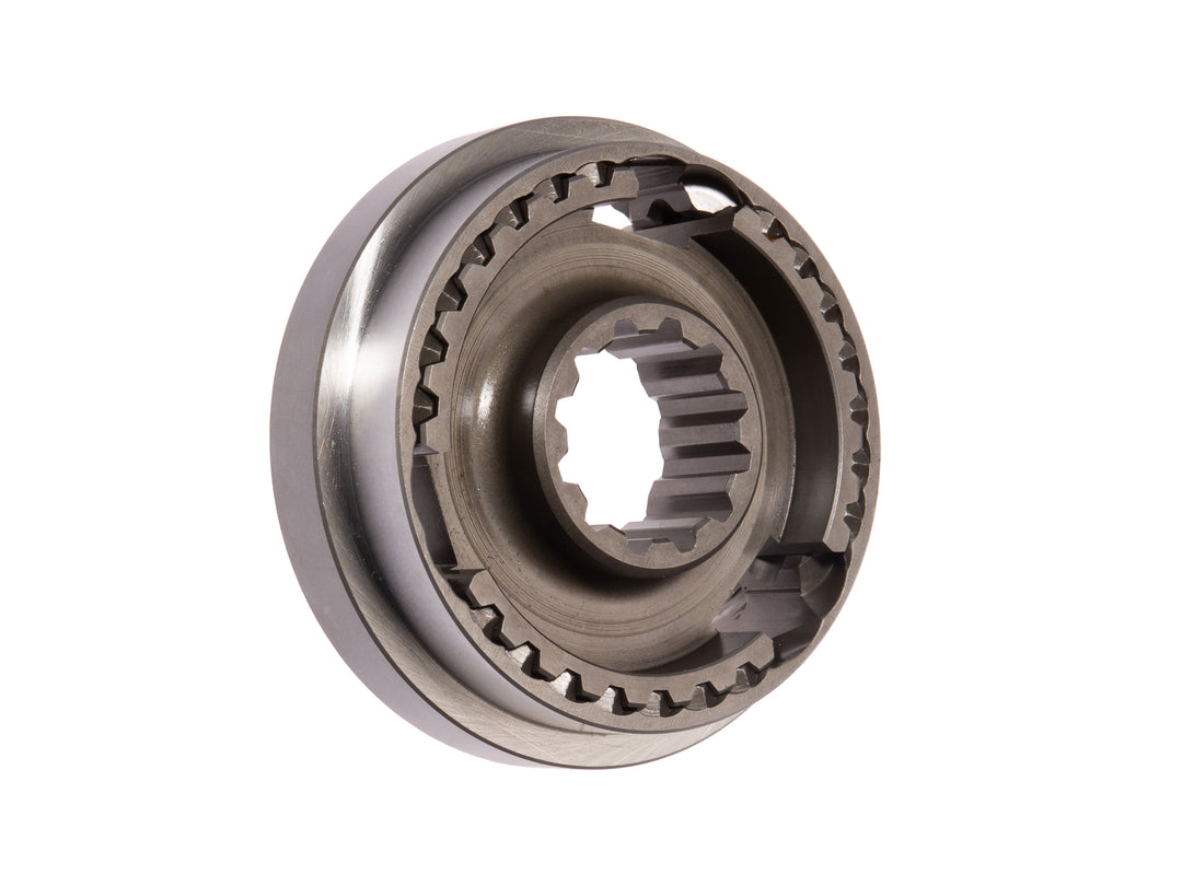 3RD/4TH GEAR SYNCHRO HUB | MED