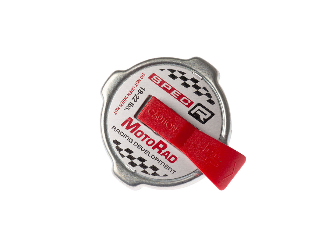 STANT RACING RADIATOR CAP | MED