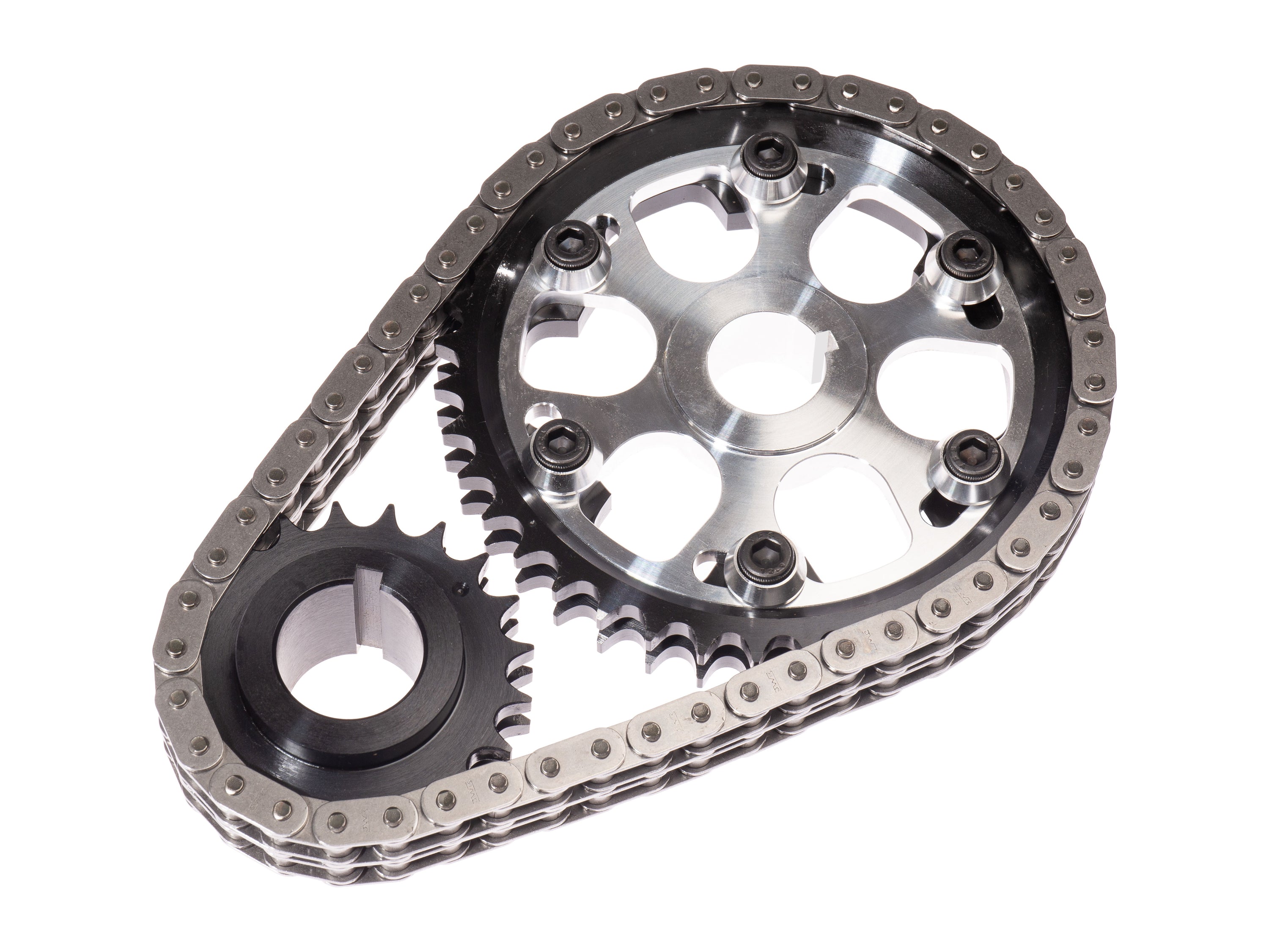 Classic Mini: Clutch and Flywheel Guide and Explanation