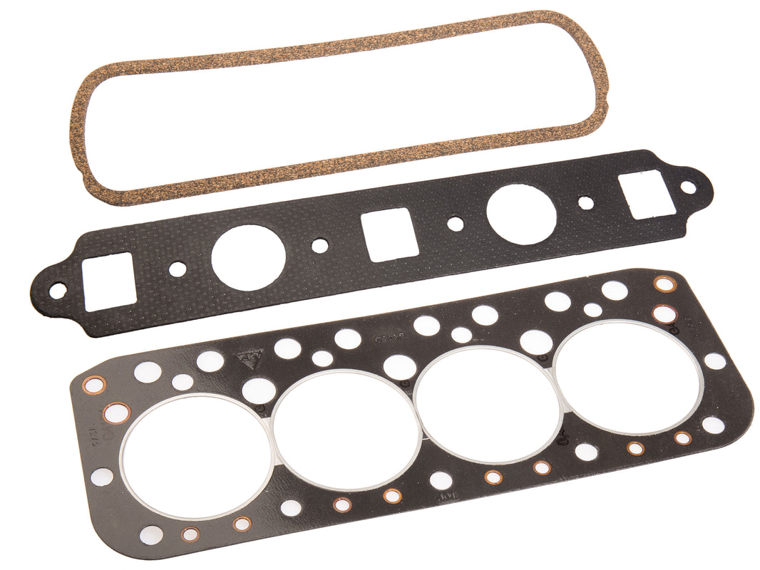 Head Gaskets & Kits | MED