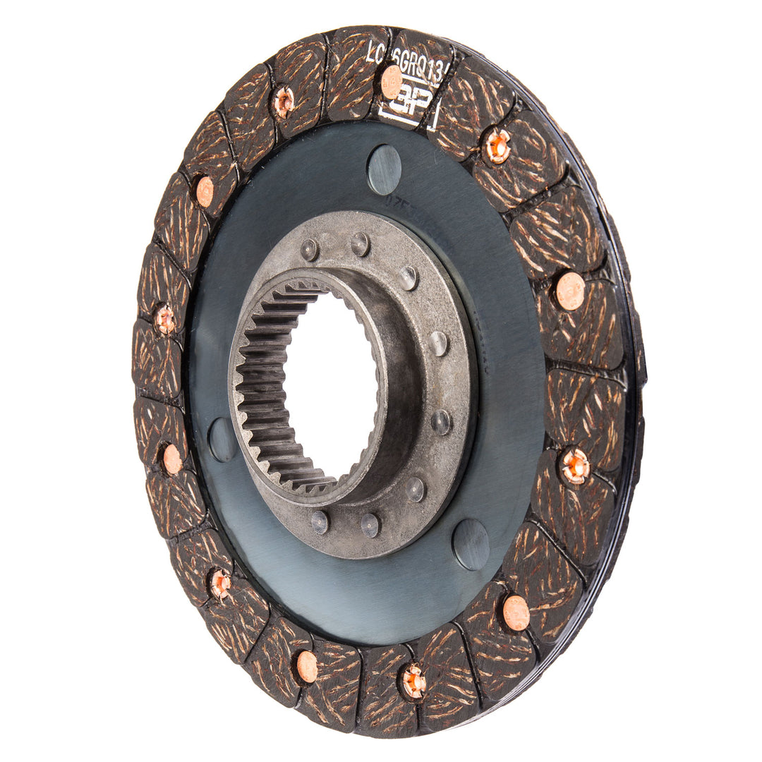 MED SPI INJECTION ULTRA LIGHT ST1 | MED