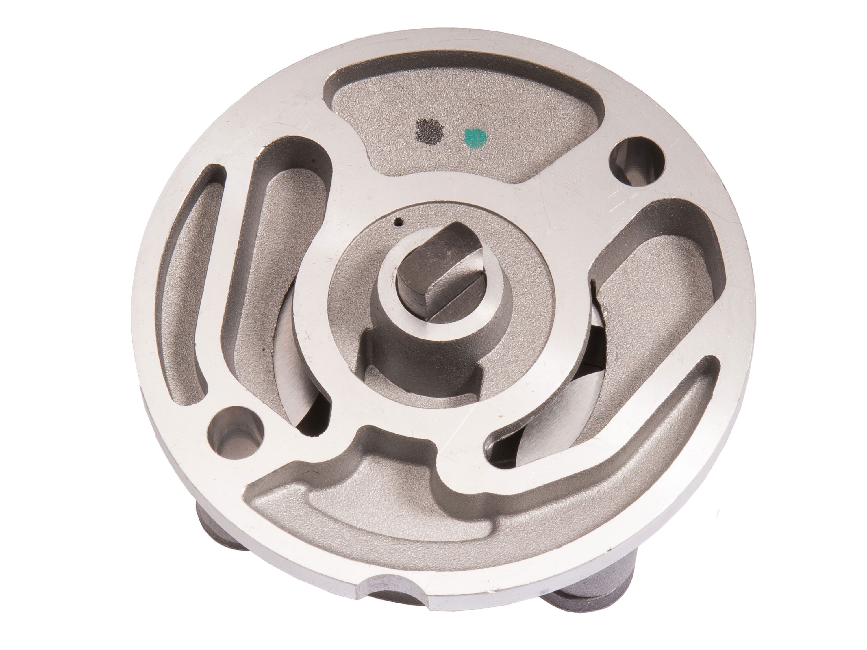 Classic Mini: Clutch and Flywheel Guide and Explanation