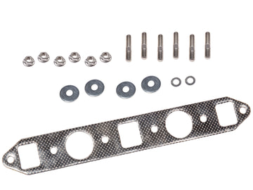 MED HIFF44 STUB STACK SYSTEM | MED