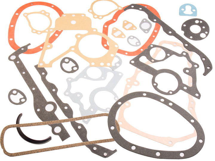 ENGINE GASKET SETS | MED