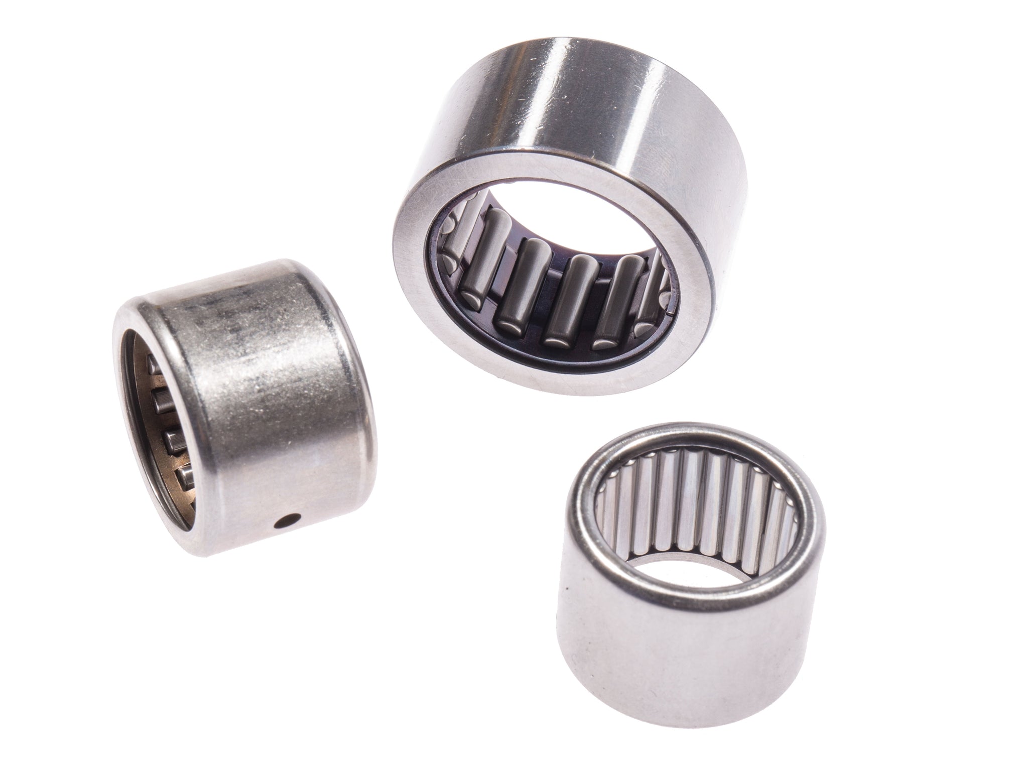 IDLER GEAR BEARING | MED
