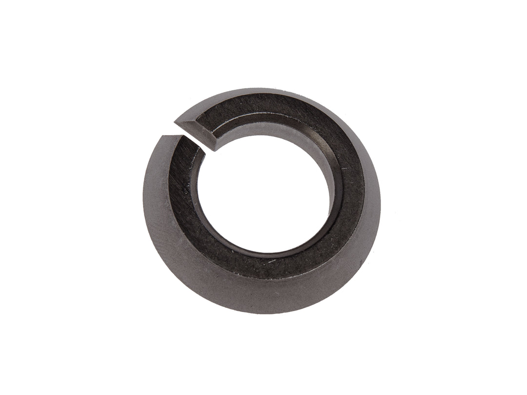 MED HUB NUT WASHER FOR CV JOINT - EN24T | MED
