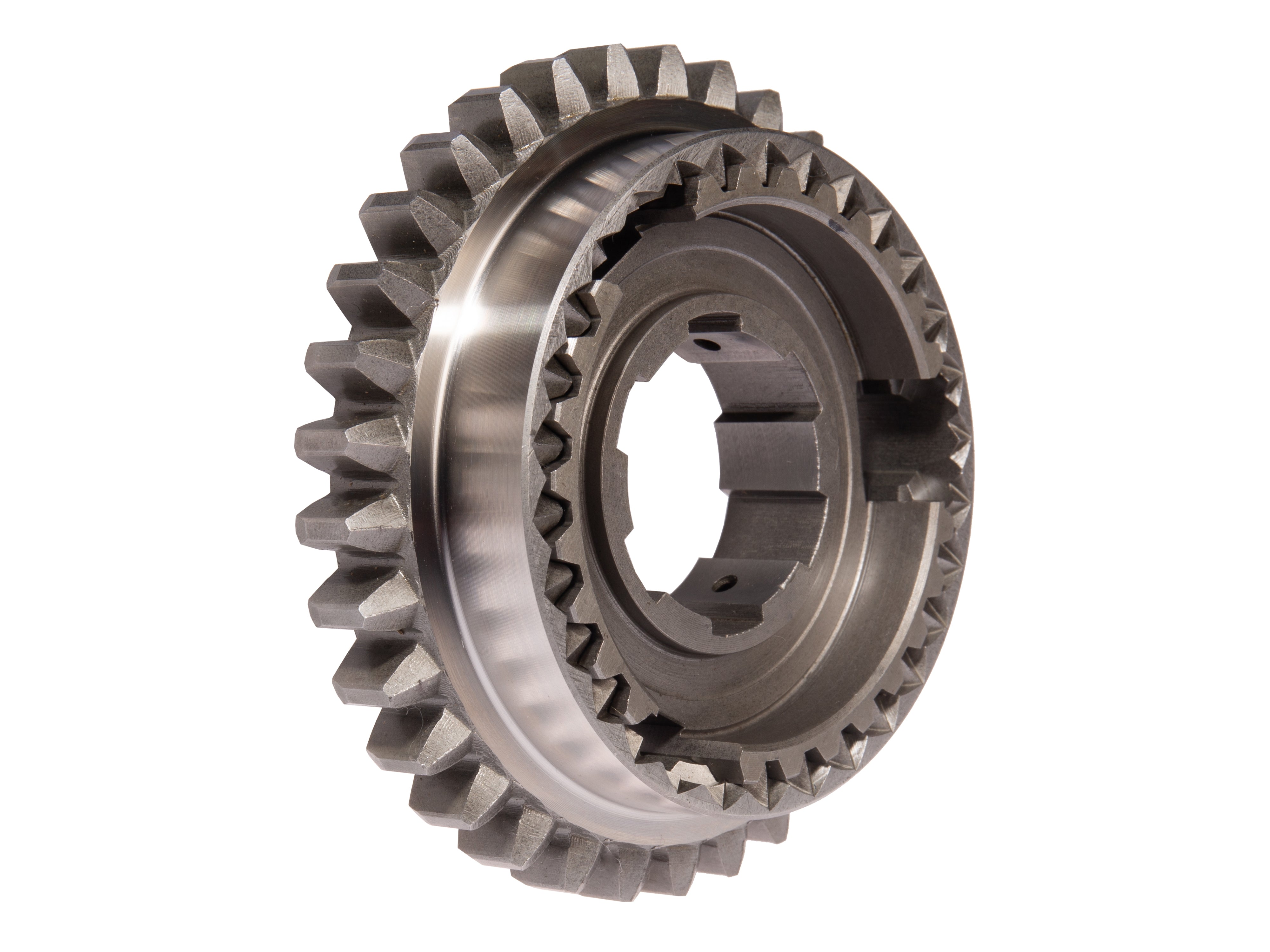 1ST/2ND GEAR SYNCHRO HUB | MED