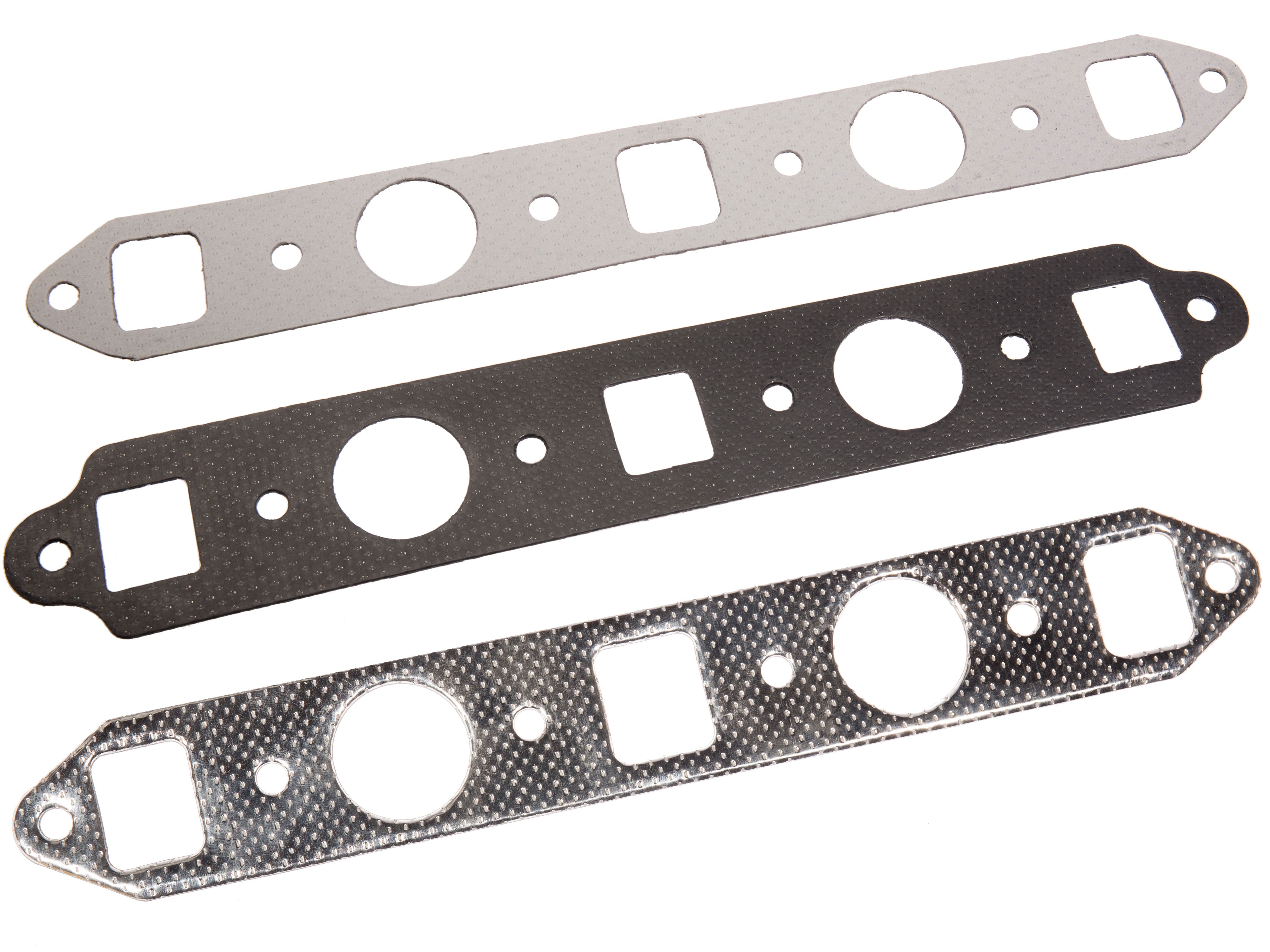 Gaskets & Kits | Suitable For All Engine Rebuilds | MED