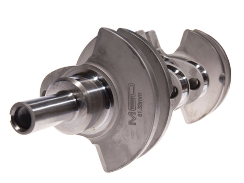 MED MULTI-WEB CRANKSHAFT KIT - MINI | MED