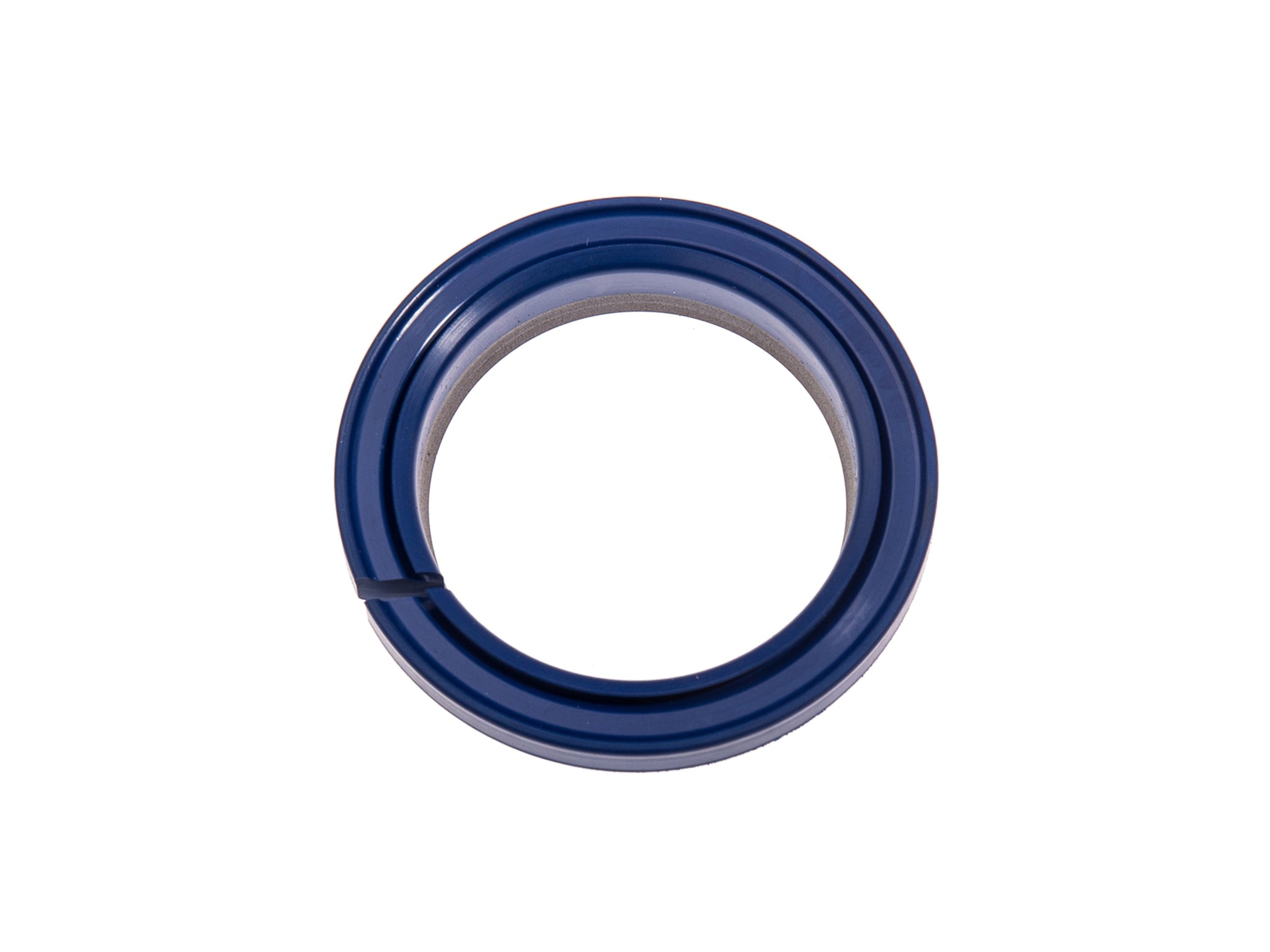 REPLACEMENT INLINE REAR MAIN SEAL | MED