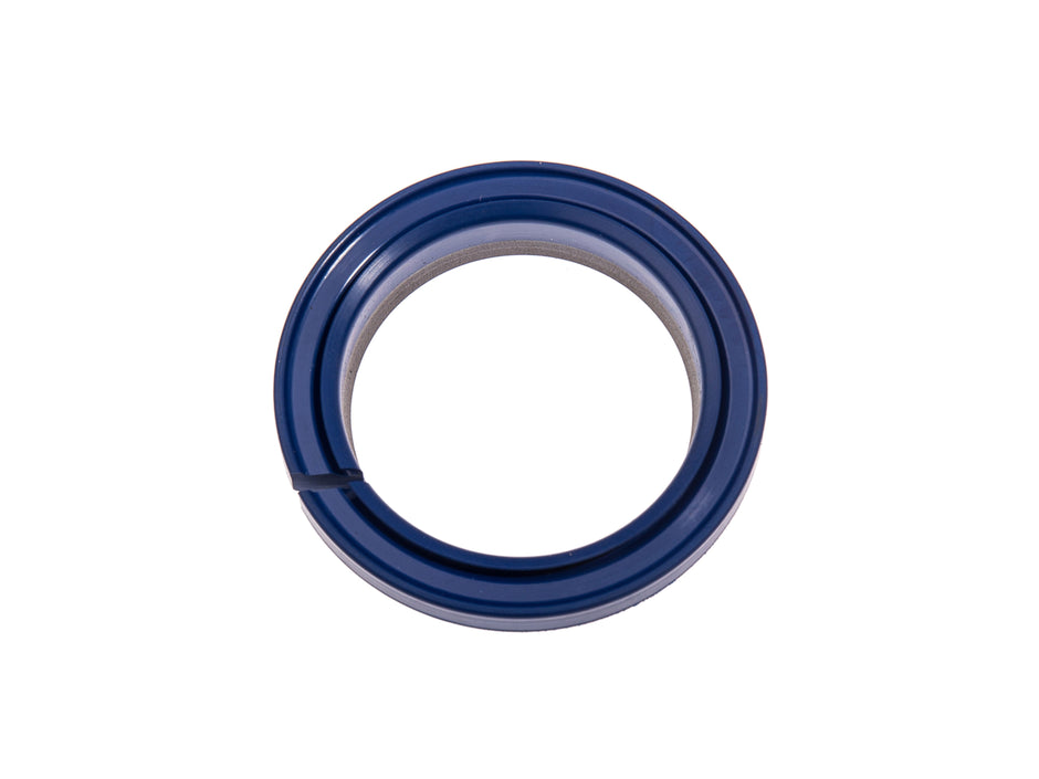 CRANKSHAFT OIL SEAL | MED