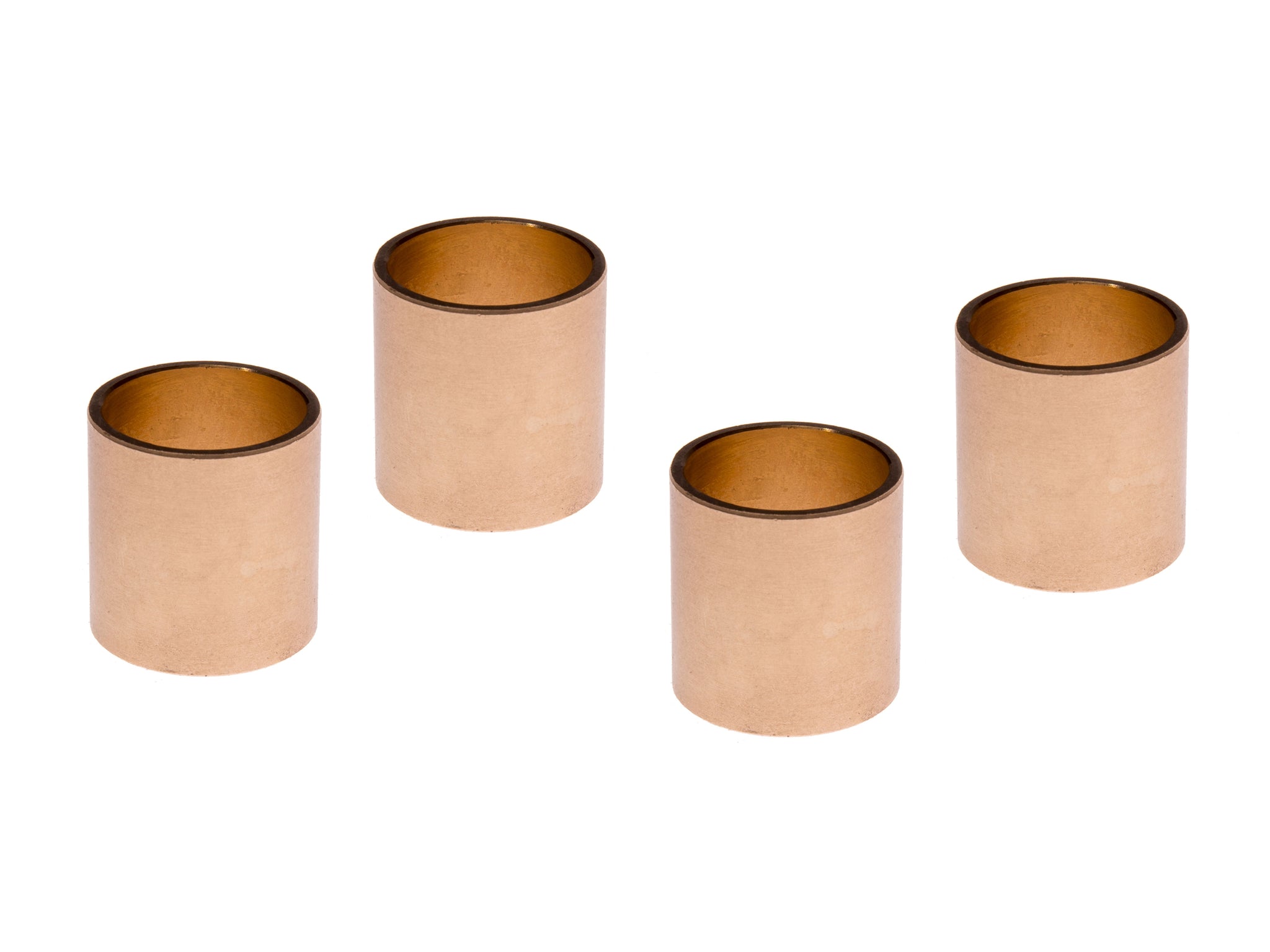 18MM LITTLE END BUSH SET | MED