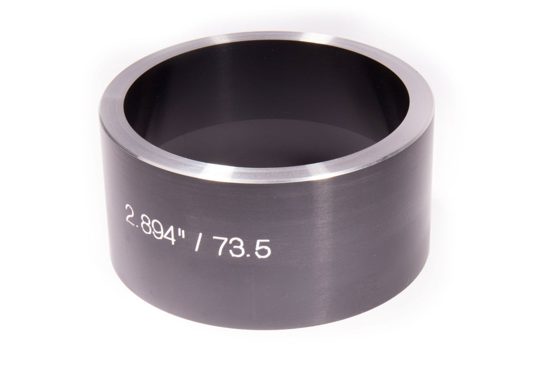 PISTON INSTALLATION TOOL | MED