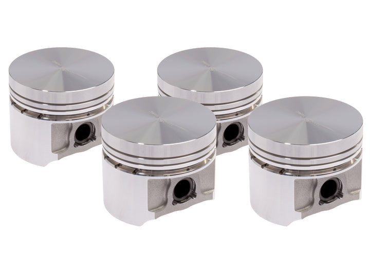 Pistons - Forged | MED