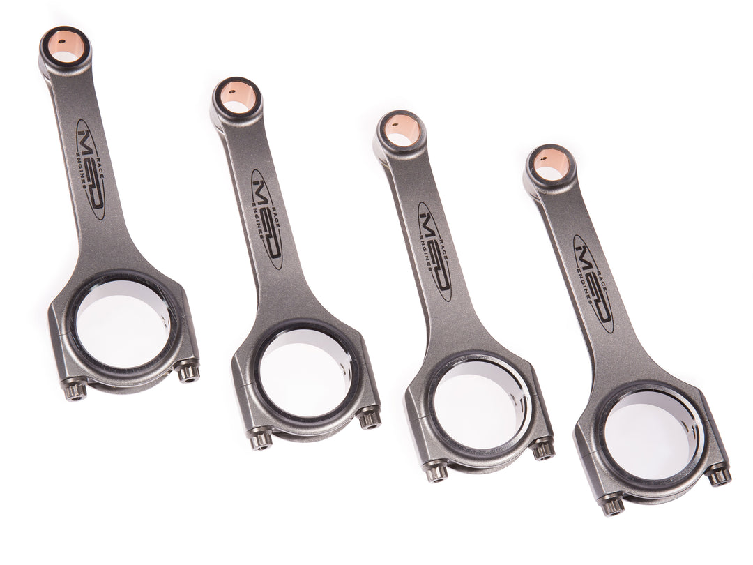 MED MULTI-WEB CRANKSHAFT KIT - MINI | MED