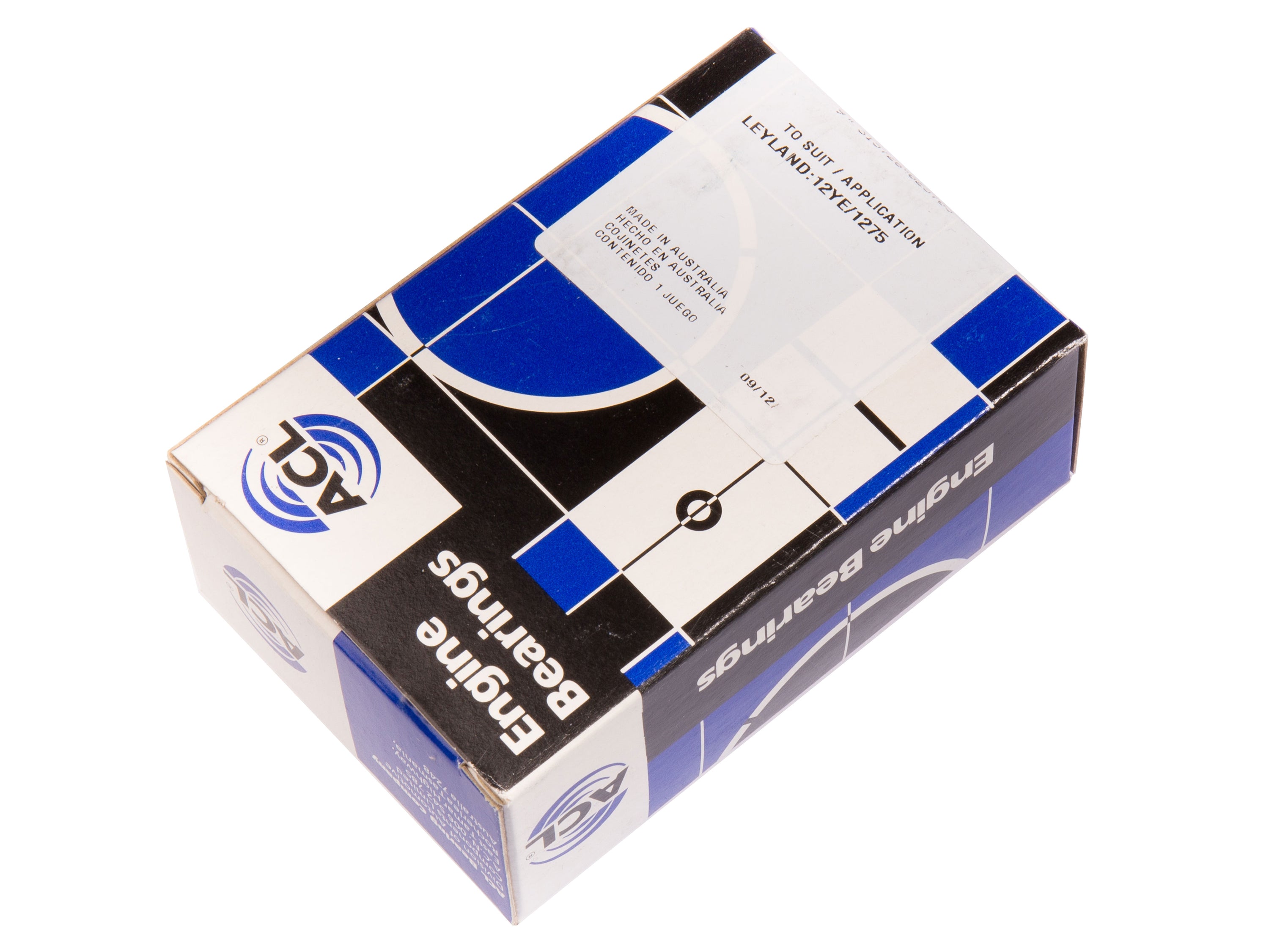 Classic Mini: Clutch and Flywheel Guide and Explanation