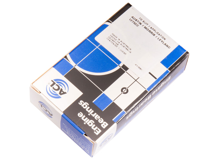 Classic Mini: Clutch and Flywheel Guide and Explanation