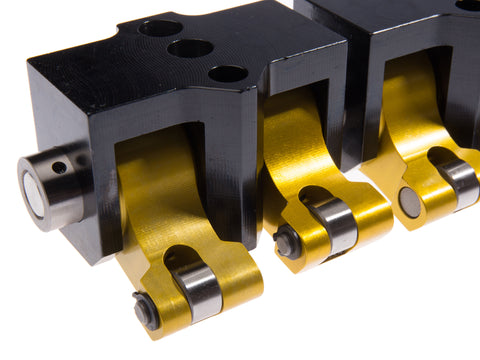 MED 1.5 LDX ROCKERS | MED