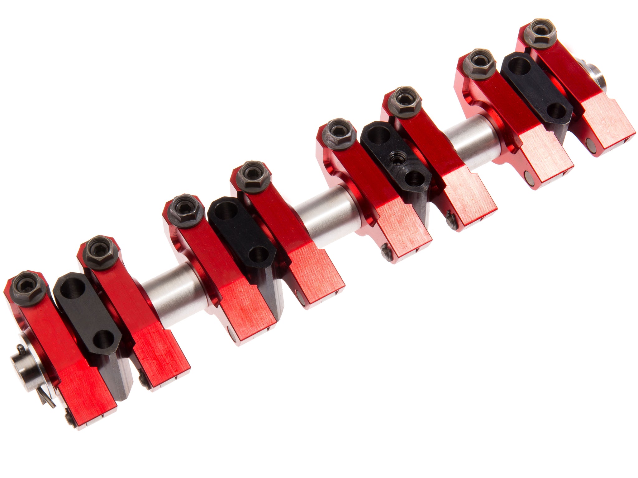 MED 1.3 ROCKER SET | MED