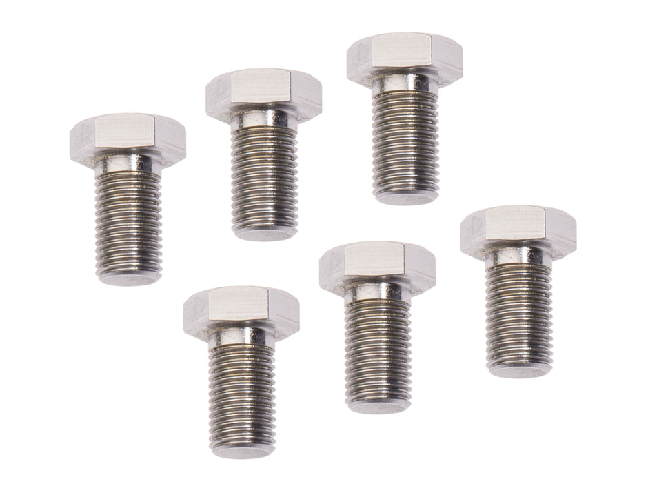 ARP DIFFERENTIAL BOLTS - ATB | MED