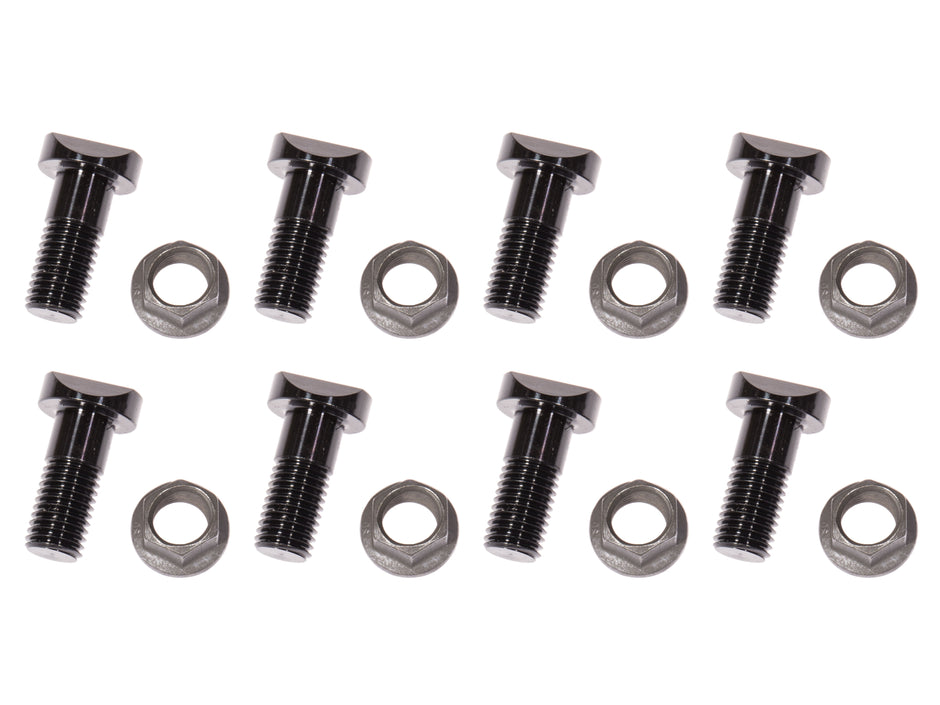 HARDY SPICER COUPLING ASSEMBLY | MED