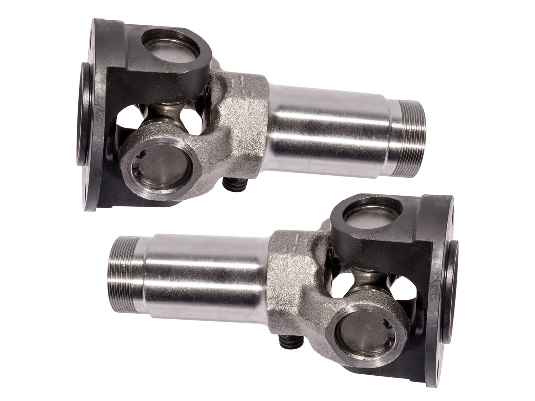 HARDY SPICER COUPLING ASSEMBLY | MED