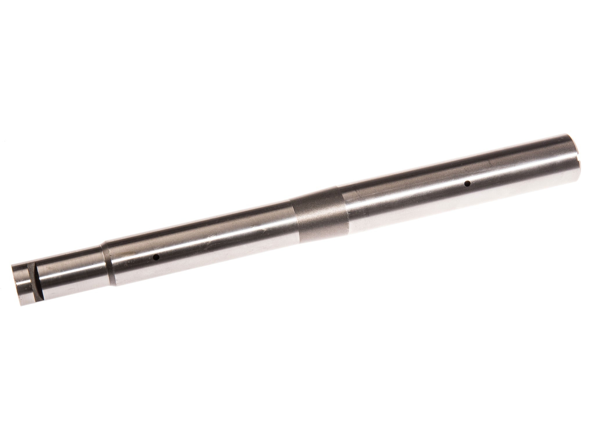 MED COMPETITION LAYSHAFT | MED