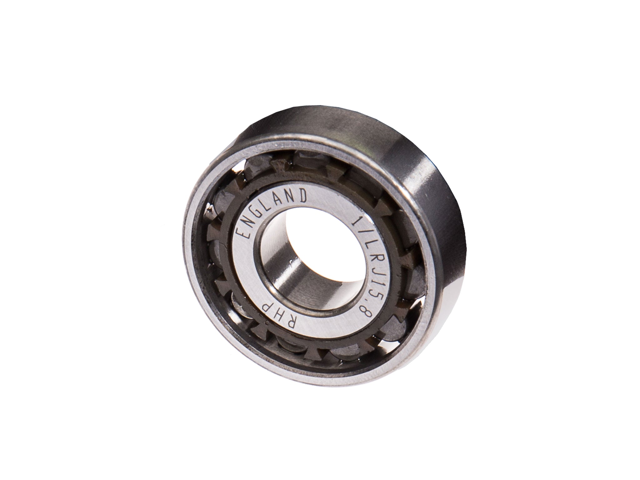 SPIGOT BEARING - 1ST MOTION SHAFT | MED