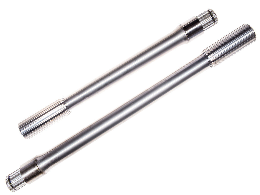 HARDY SPICER COUPLING ASSEMBLY | MED