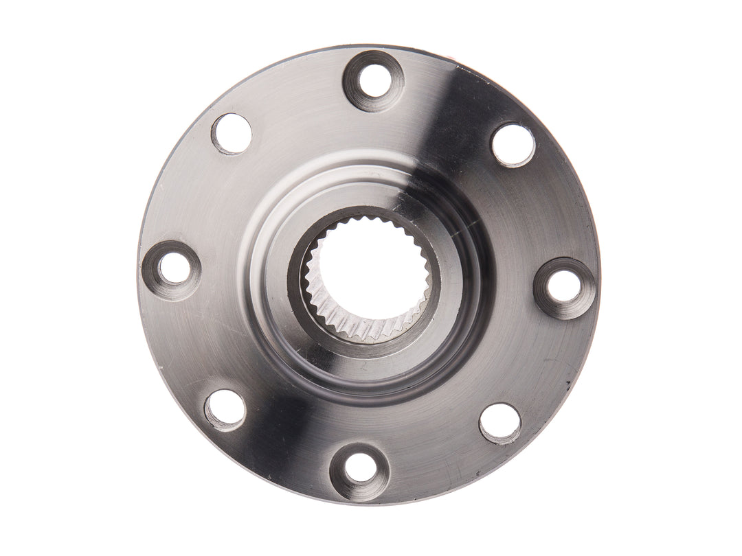 COMPETITION DRIVE FLANGE | MED