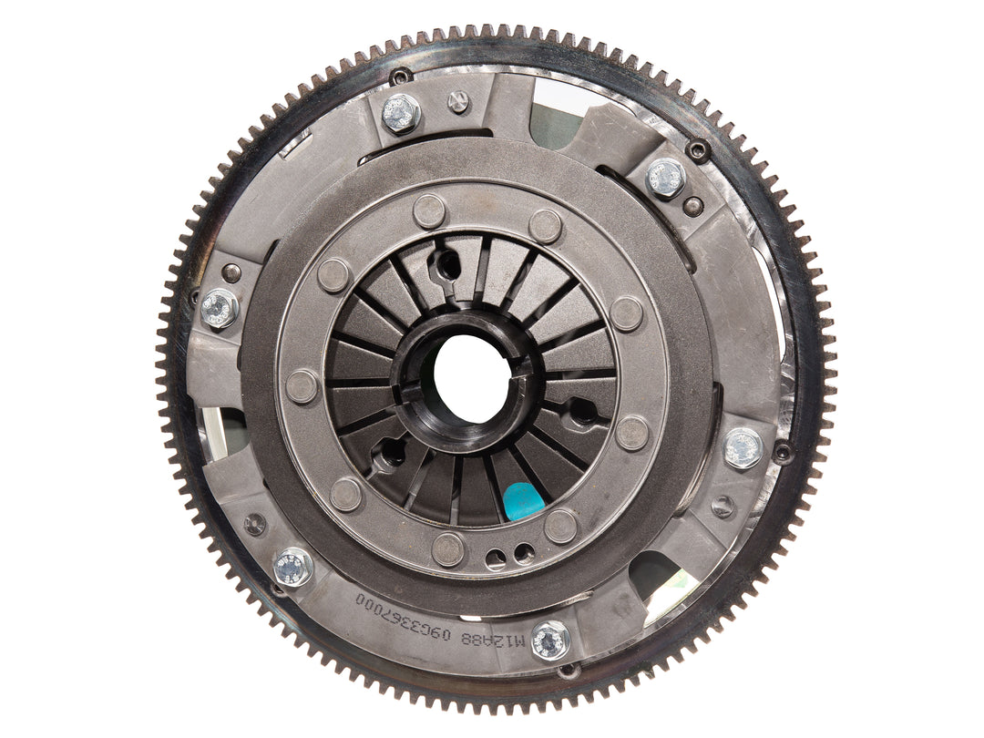 MED SPI INJECTION ULTRA LIGHT ST2 | MED