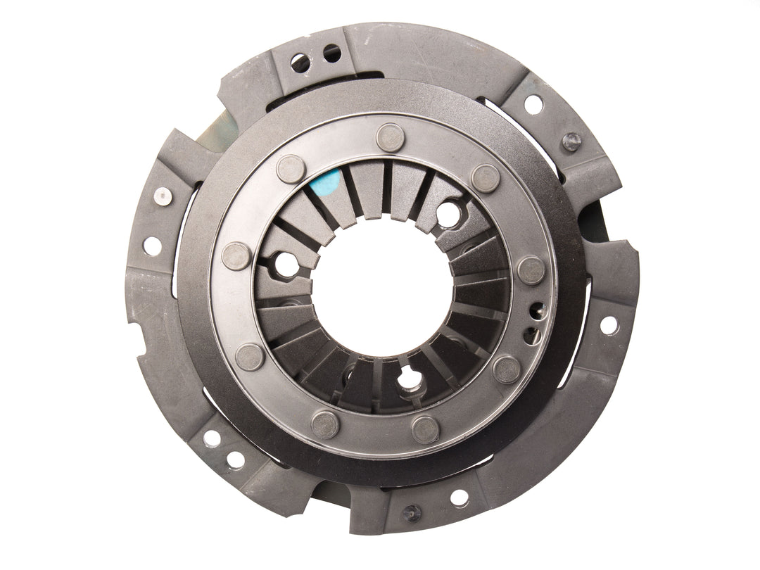 MED COMPETITION VERTO CLUTCH COVER | MED