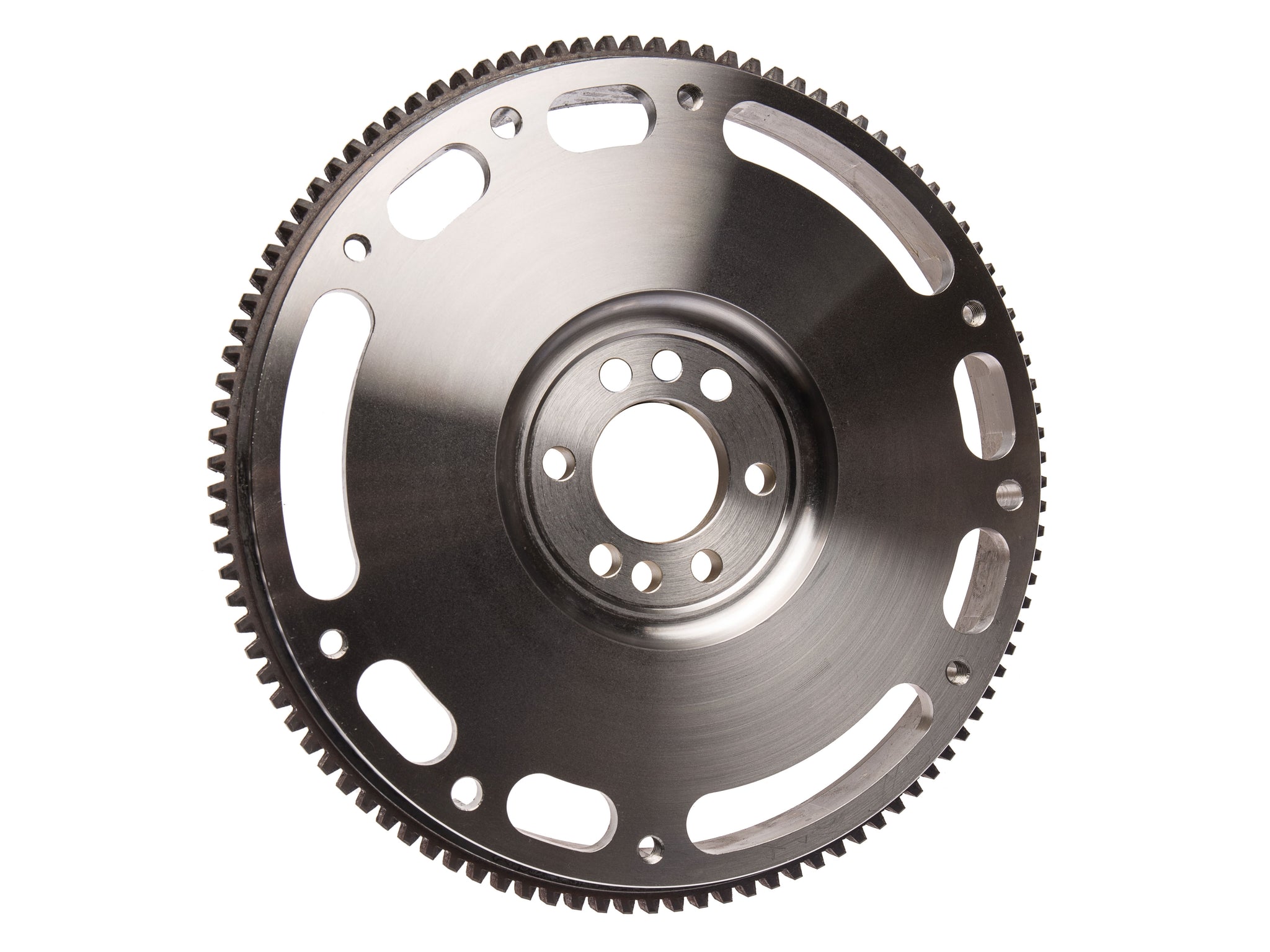 MED INLINE 7.5 LIGHTWEIGHT STEEL FLYWHEEL | MED