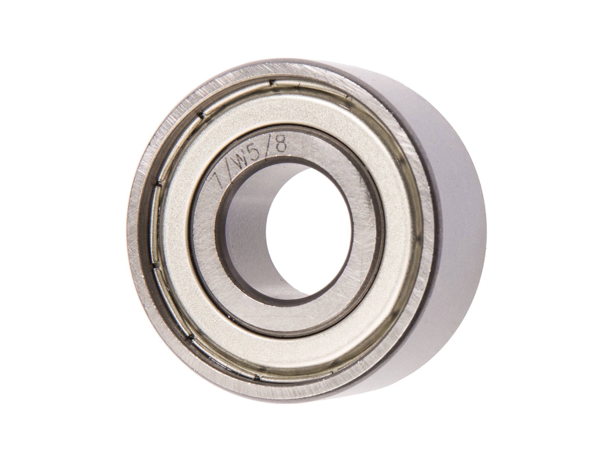 PRE-VERTO CLUTCH RELEASE BEARING | MED