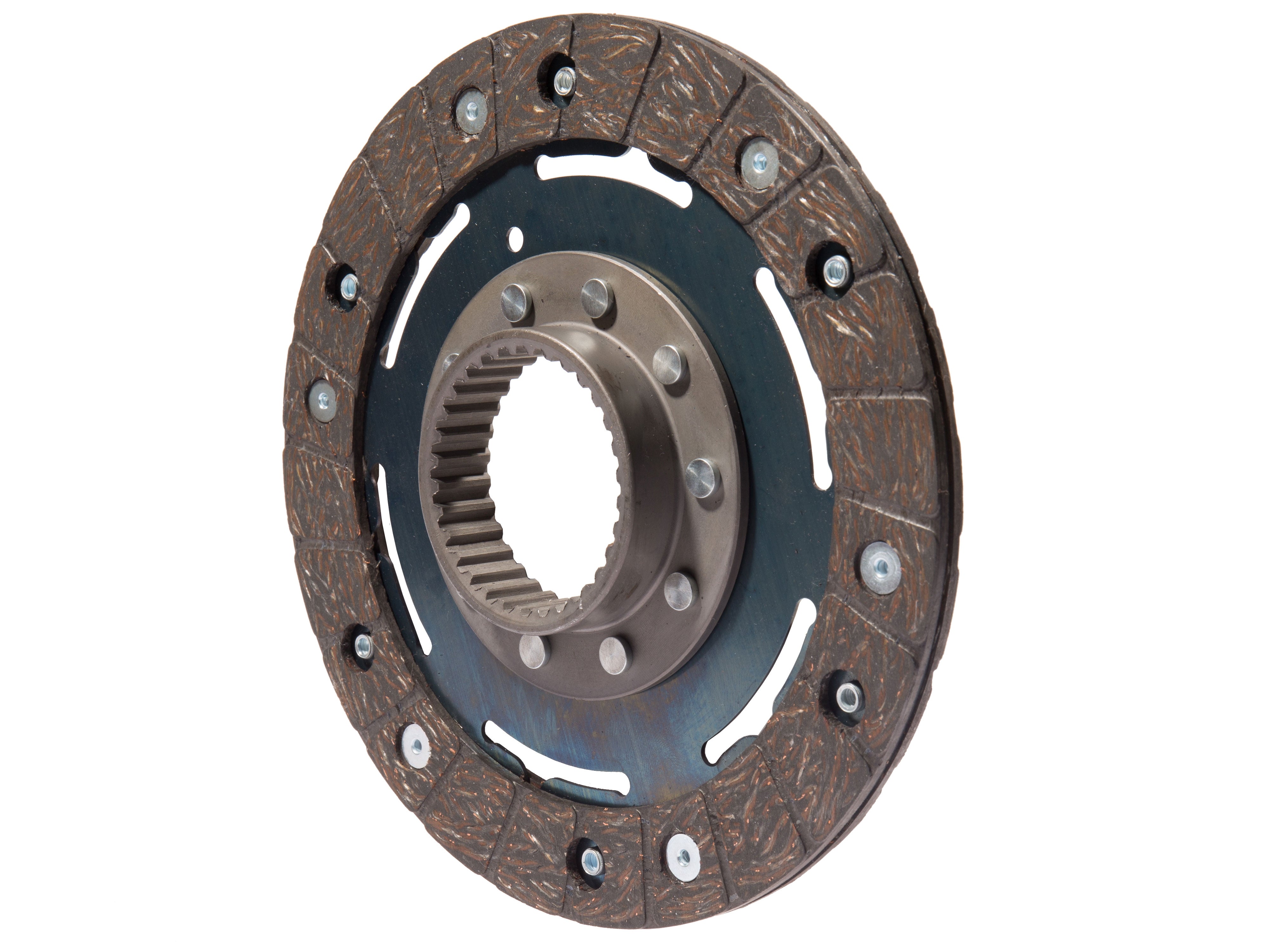 MED VERTO ULTRA LIGHT ST1 | MED