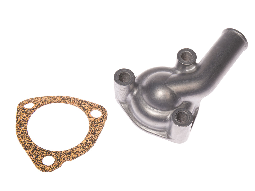 MED ULTIMATE RADIATOR - SPRITE | MED