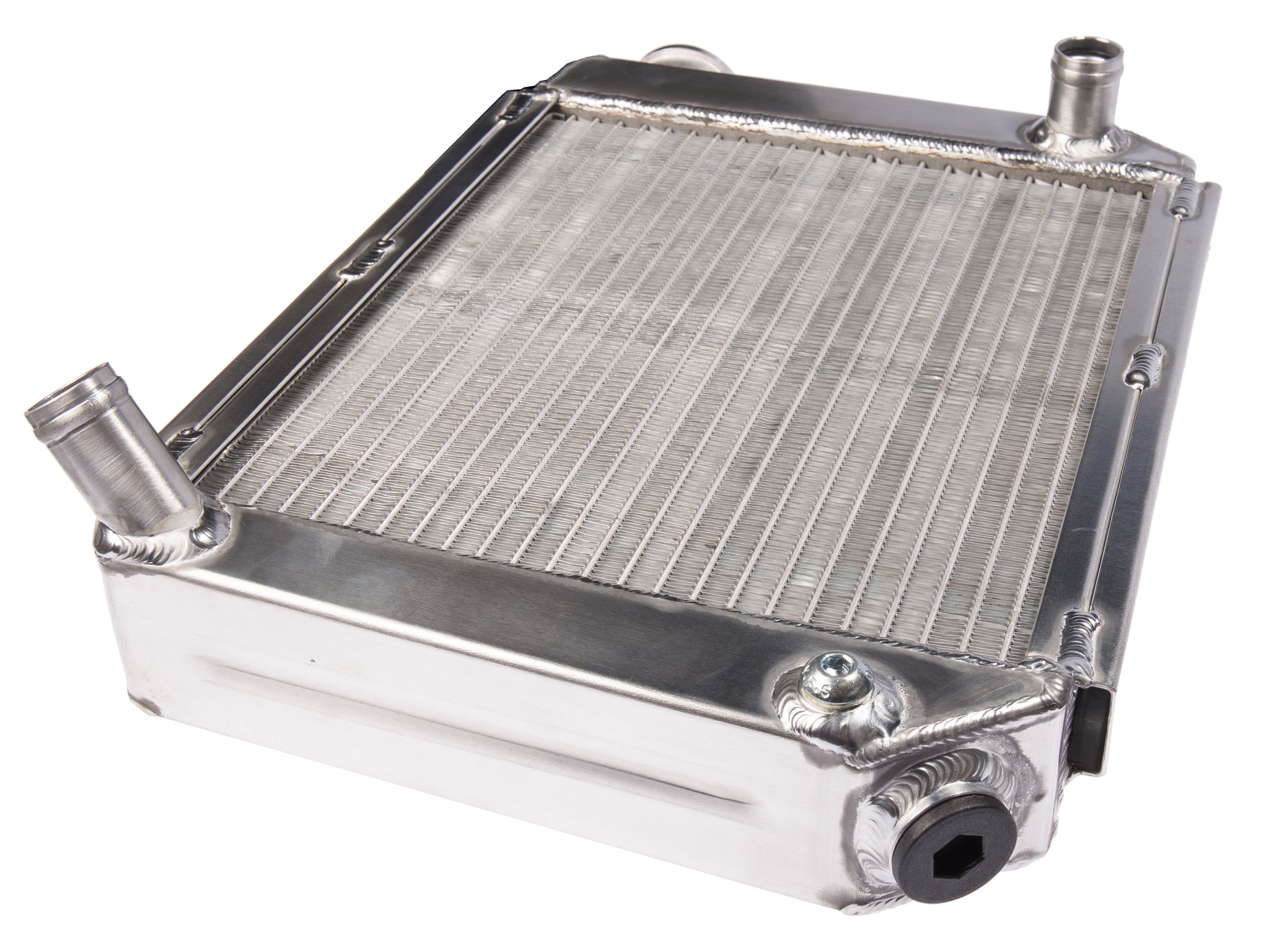 MED ULTIMATE RADIATOR - ROAD | MED