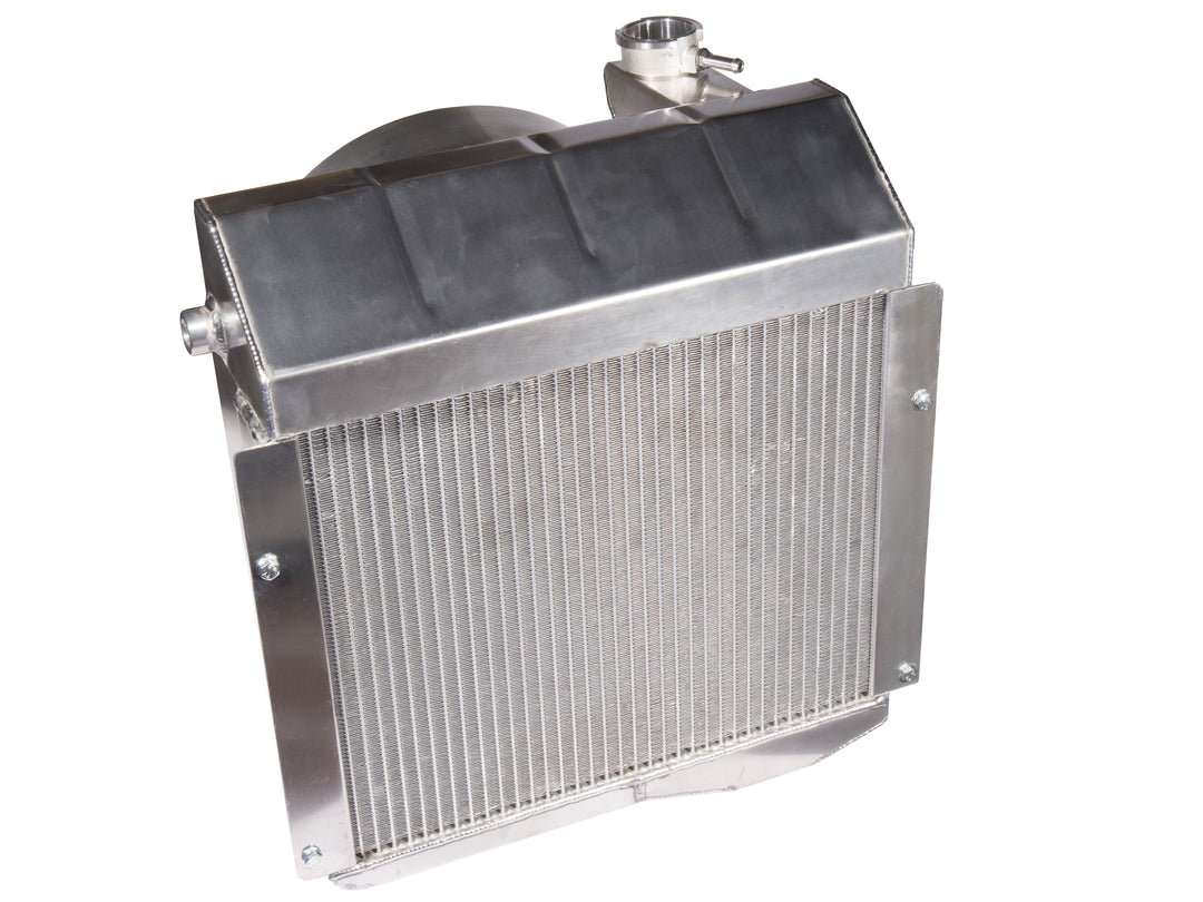 MED ULTIMATE RADIATOR - SPRITE | MED