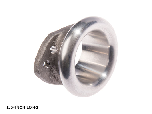 TWIN HS4 SU CARBURETTOR SET | MED