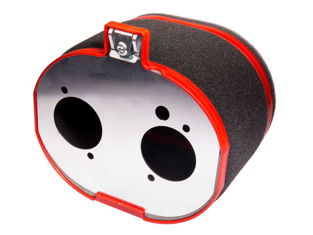 MED WEBER 45DCOE AIR FILTER | MED