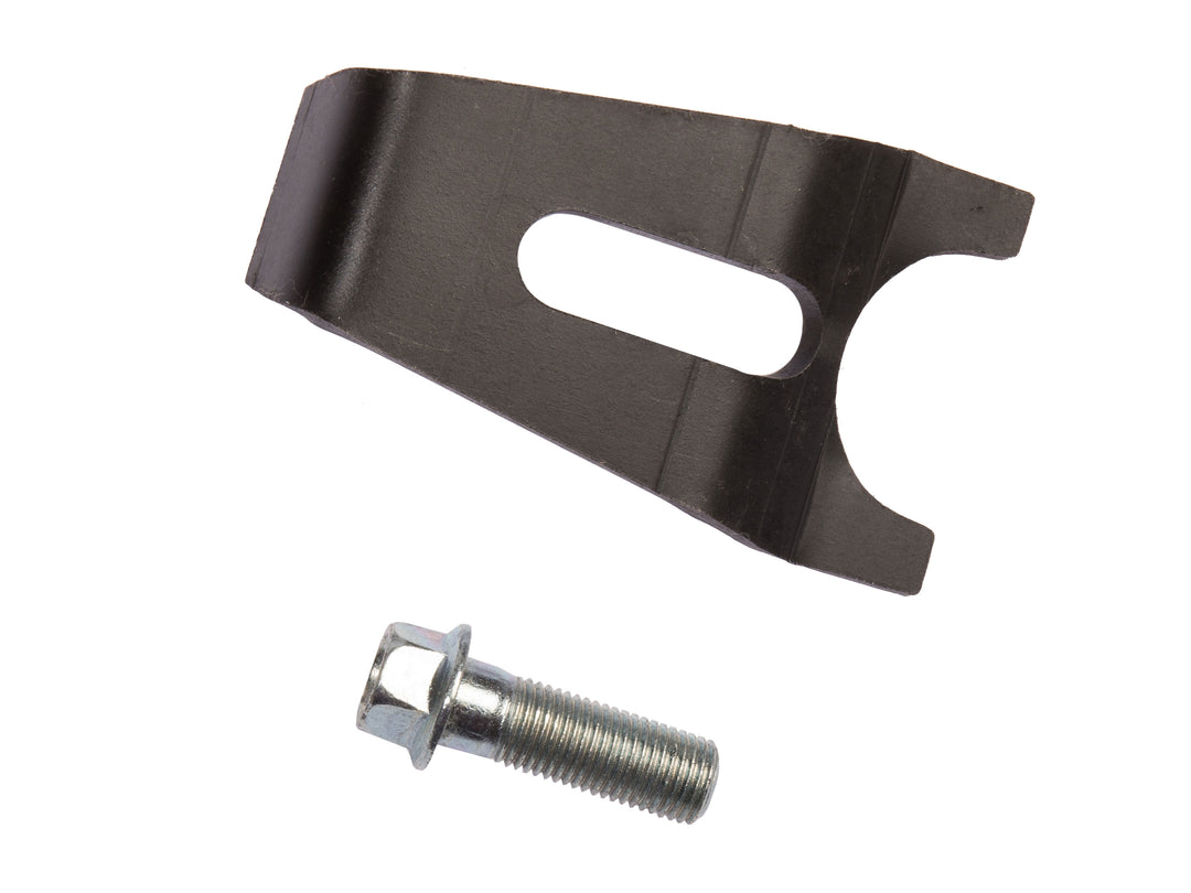 A-PLUS DISTRIBUTOR CLAMP | MED