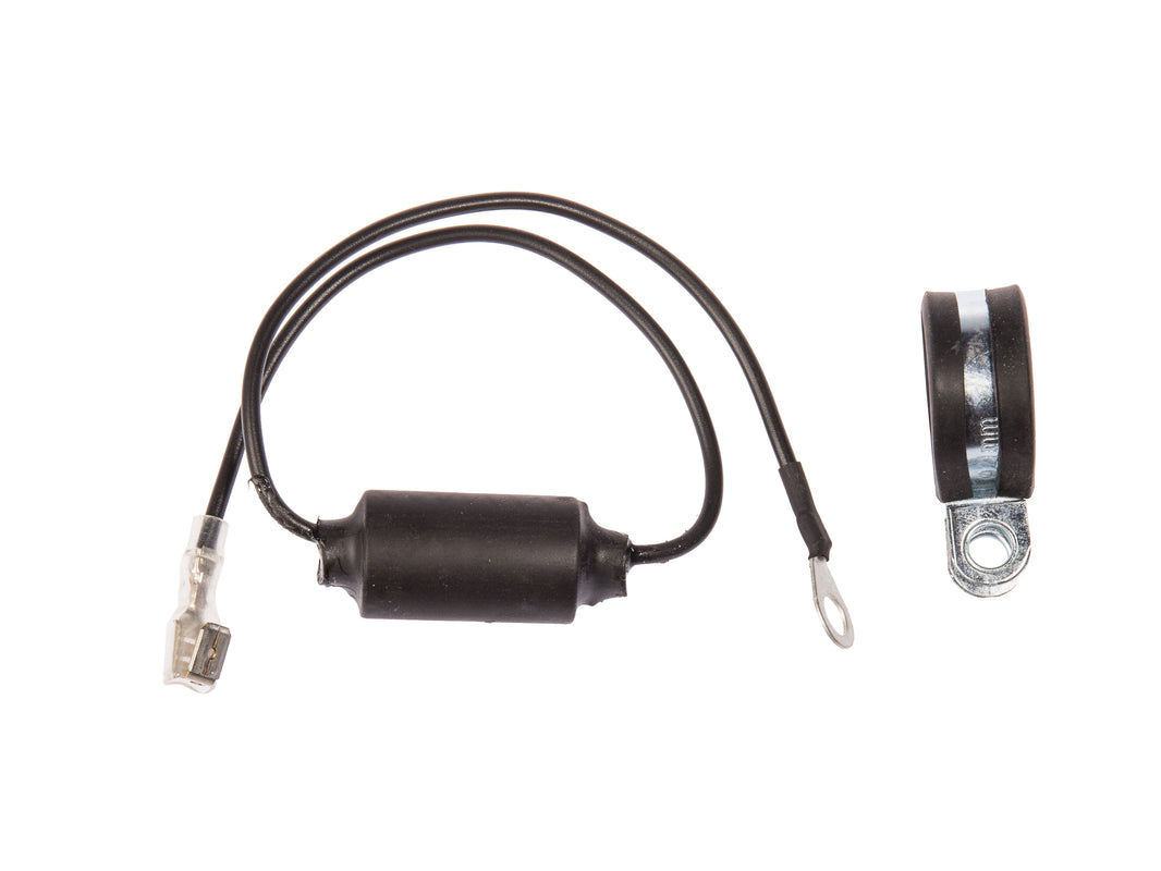ELECTRONIC DISTRIBUTOR KIT - ROAD | MED