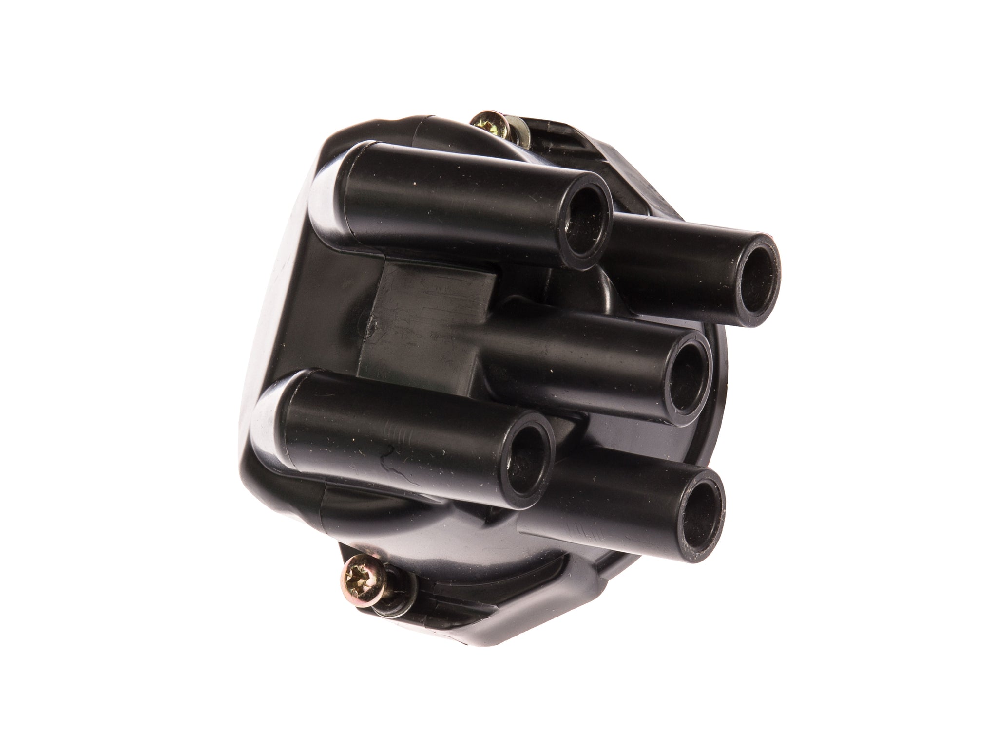 SIDE-ENTRY DISTRIBUTOR CAP | MED