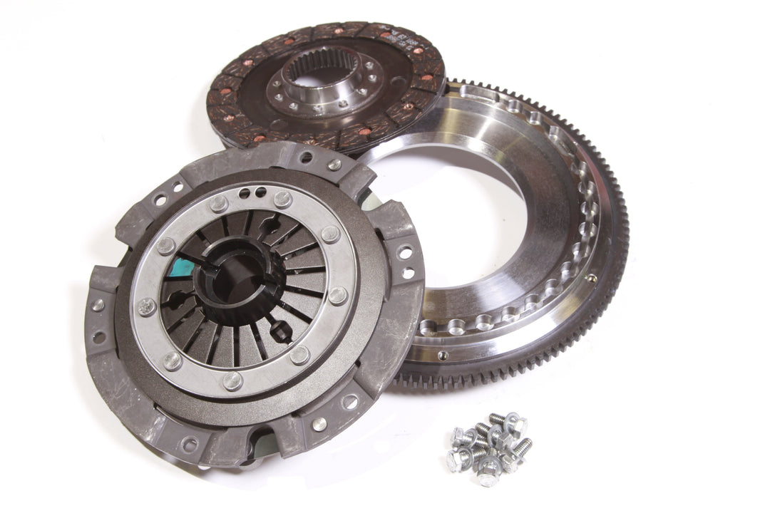 MED MPI INJECTION ULTRA LIGHT ST1 | MED