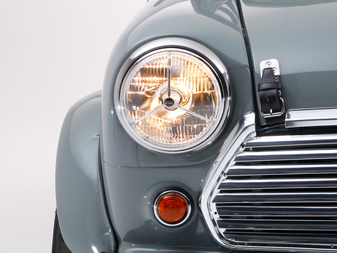 P700 TRIPOD CLASSIC HEADLAMPS | MED