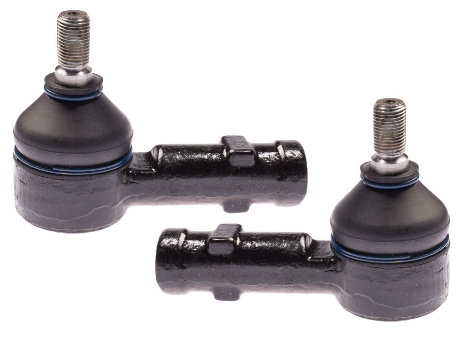 SOLID FRONT SUBFRAME MOUNTS | MED